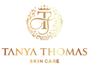 Tanya Thomas – Tanya Thomas Skin Clinic